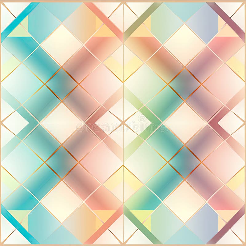 Length Trellis Stock Illustrations – 13 Length Trellis Stock ...