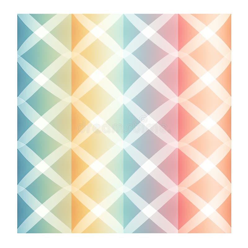 Length Trellis Stock Illustrations – 13 Length Trellis Stock ...