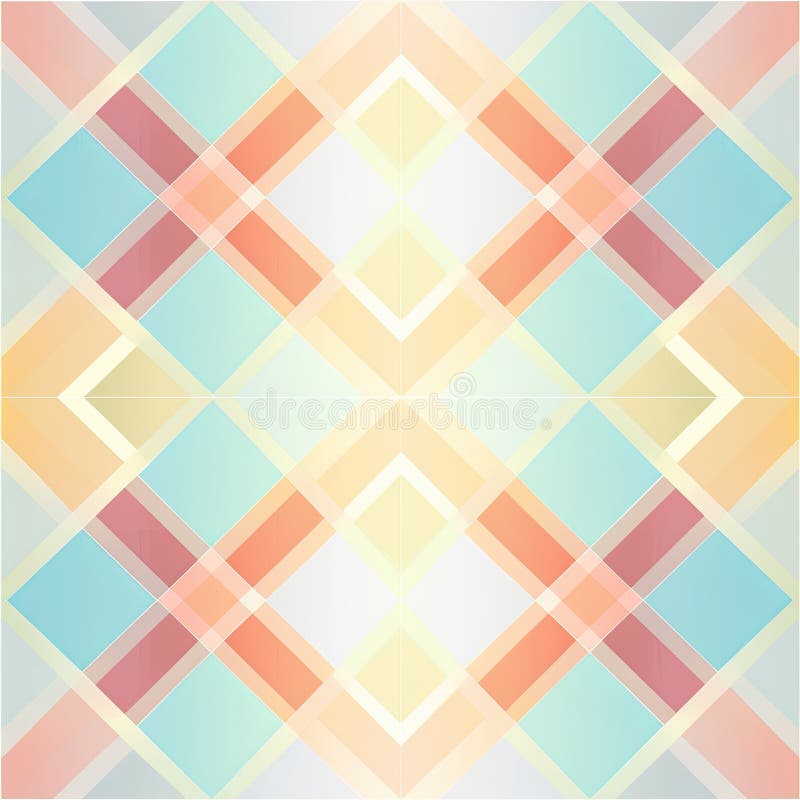 Transparency Patterns Stock Illustrations – 1,228 Transparency Patterns ...