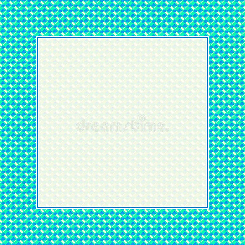 Bright Green Marbled Texture Template Stock Image - Image of brush ...