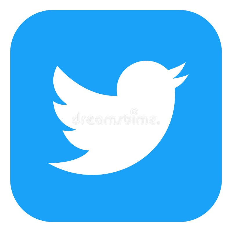 Twitter Png Stock Illustrations – 292 Twitter Png Stock Illustrations ...