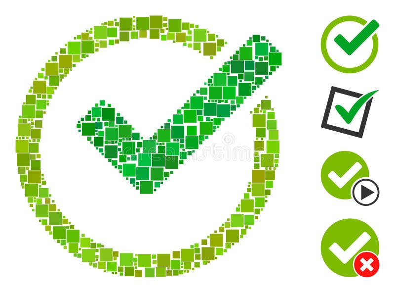 Validity Vector Stock Illustrations – 589 Validity Vector Stock ...