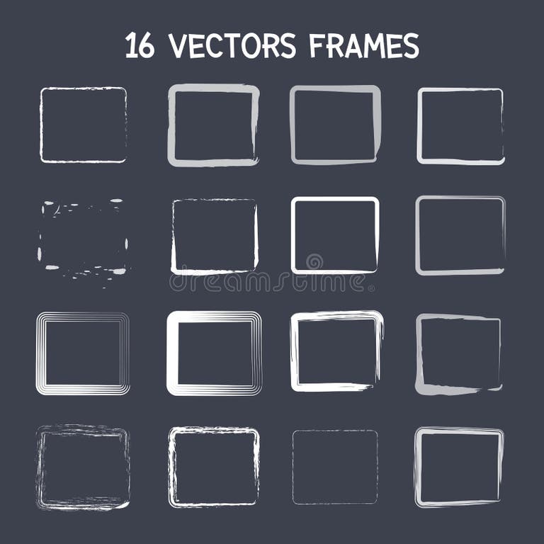Infinite Square Stock Illustrations – 7,678 Infinite Square Stock ...