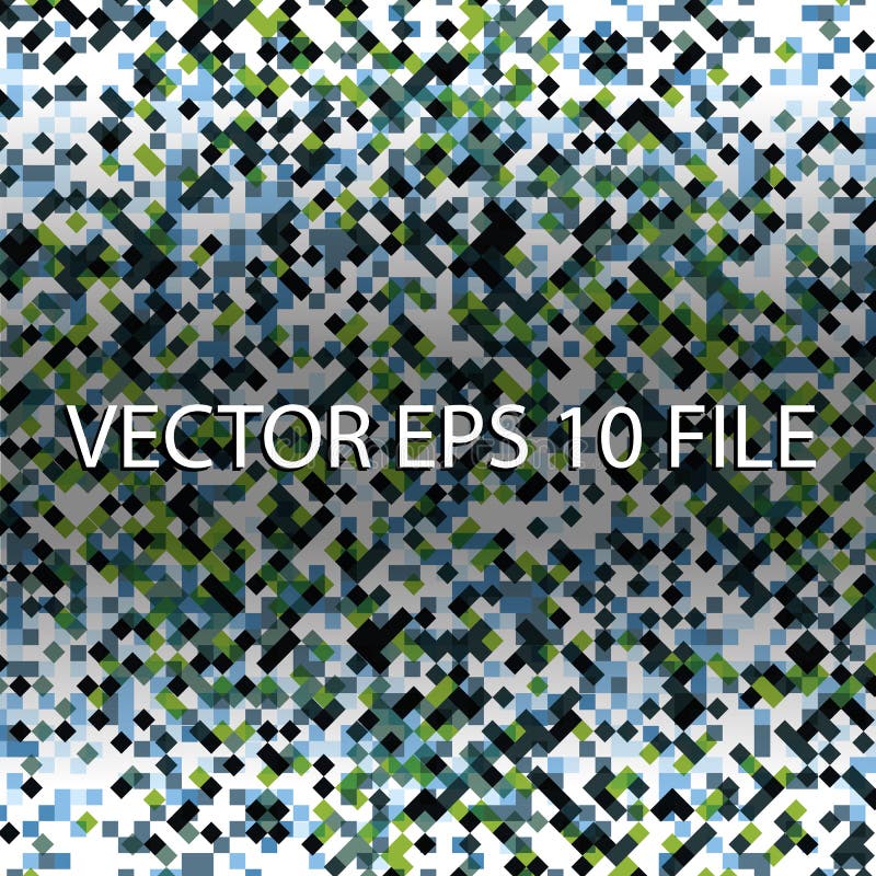 Square vector illustration stock vector. Illustration of burst - 50694526