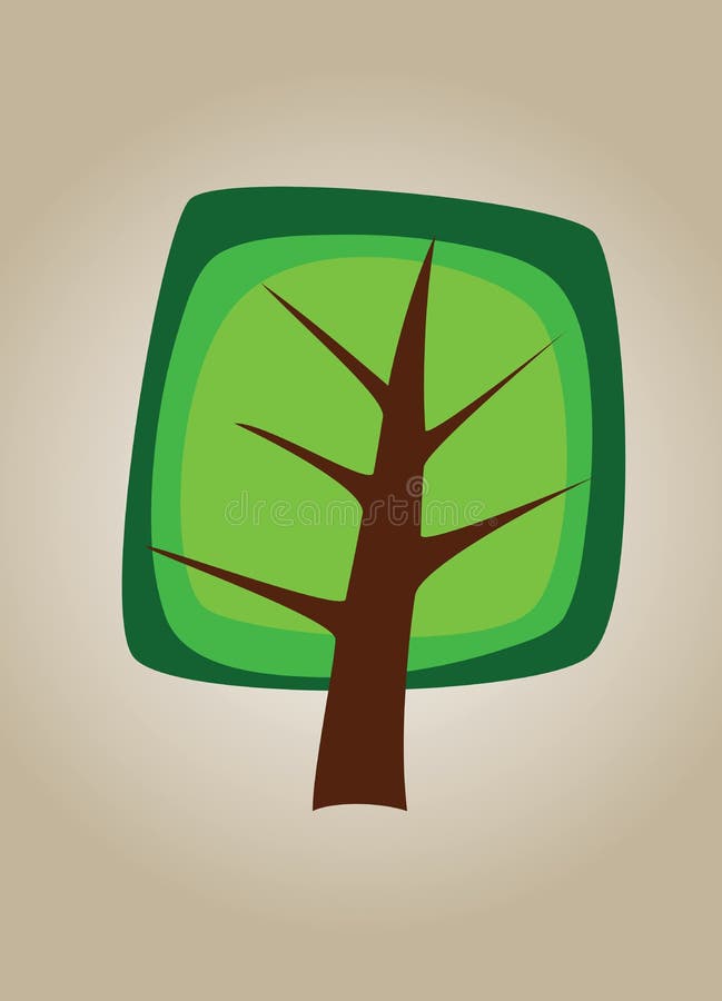 Miklg - Photographer profile