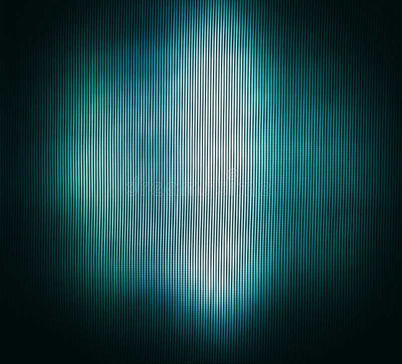 40+ Abstract tv background Free Stock Photos - StockFreeImages