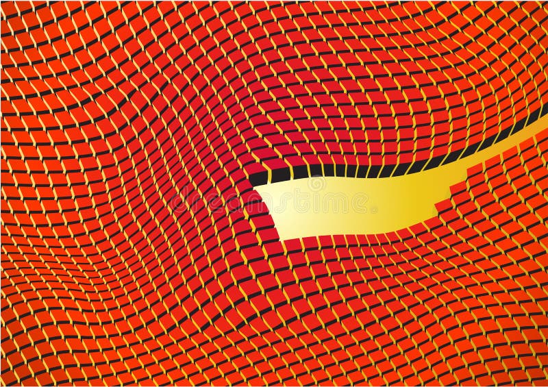 Ssquare Wave Stock Illustrations – 1 Ssquare Wave Stock Illustrations ...