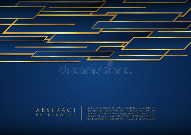 Square Wave With Water Drop Logo Concept Design. Symbol Graphic ...