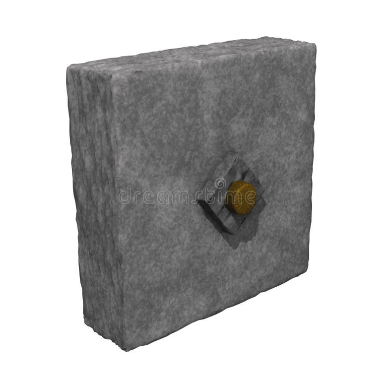 Stone Age Wheel Stock Illustrations – 439 Stone Age Wheel Stock ...