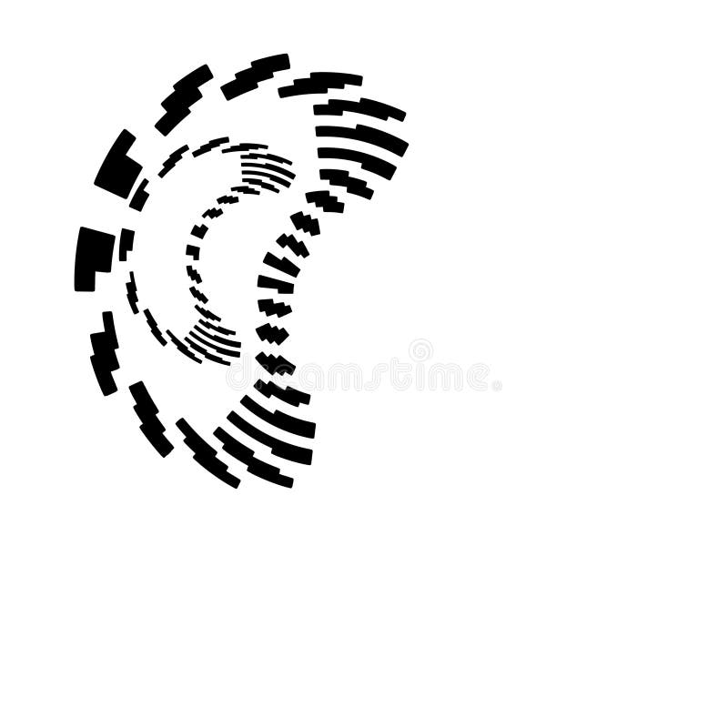 Semi Logos Stock Illustrations – 109 Semi Logos Stock Illustrations ...