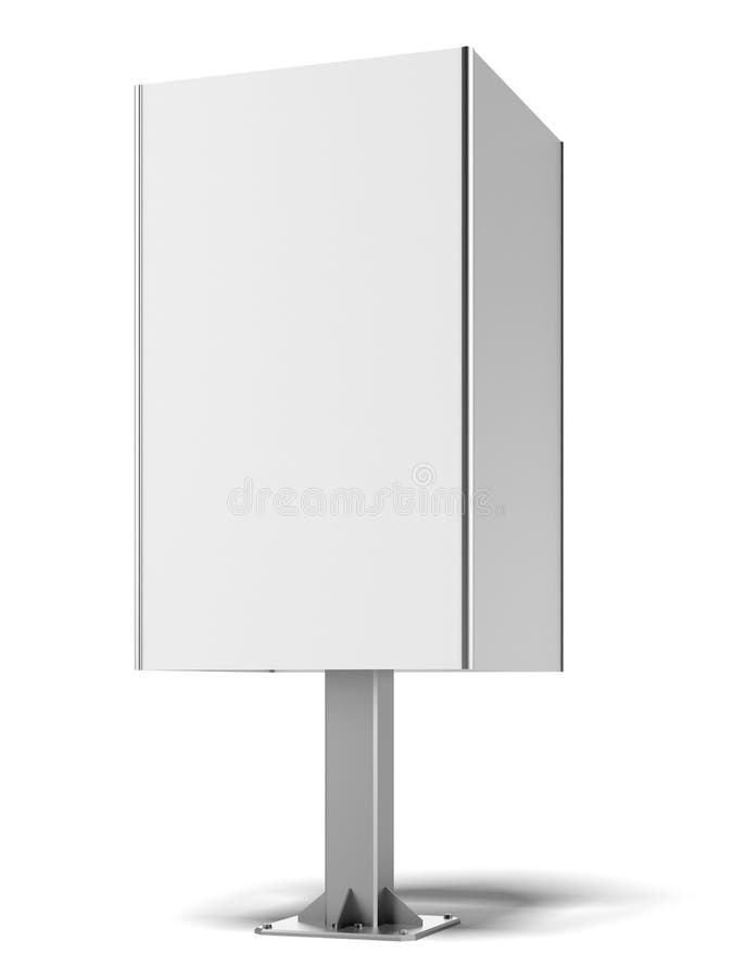 Customizable Square Banner Stock Illustrations – 279 Customizable ...