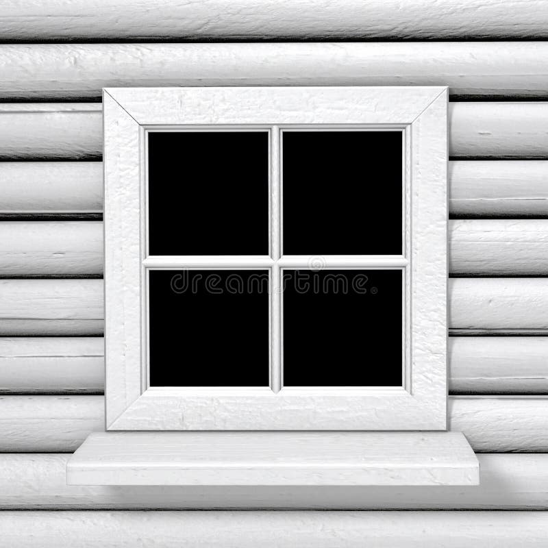 Square Window Stock Illustrations – 47,207 Square Window Stock ...