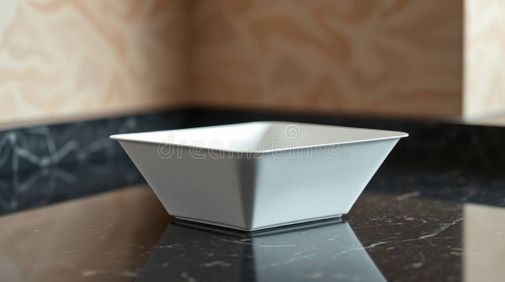 Square White Paper Box Stock Illustrations – 45,937 Square White Paper ...