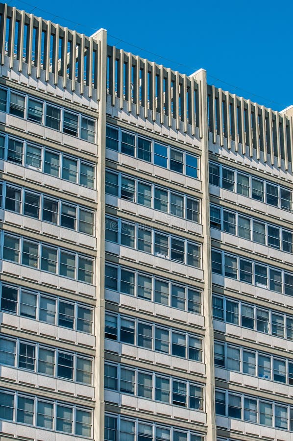 Building and Arc Architeture Stock Photo - Image of architeture ...