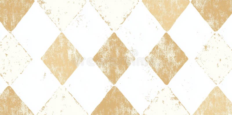 Square Wire Mesh Illustration with a Seamless Square Pattern ...