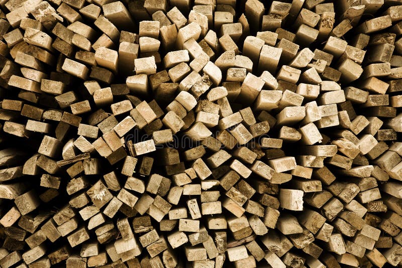 Square wood stock photo. Image of fire, construction - 25268756