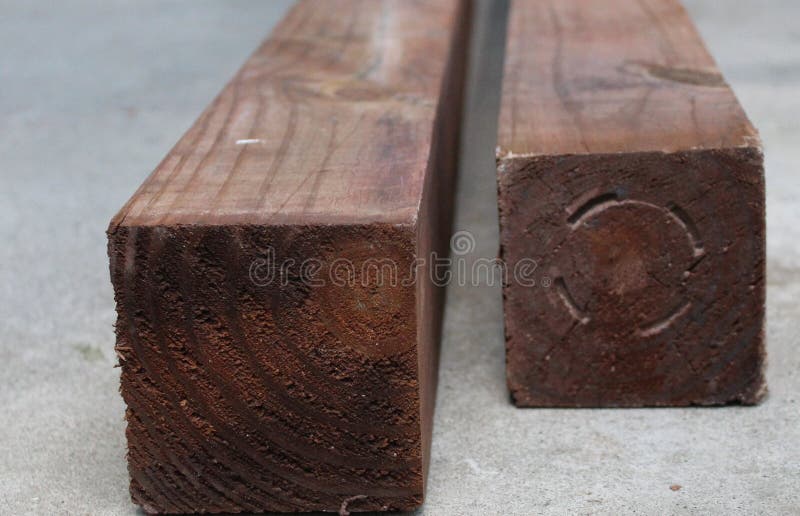 4x4 Material Board Stock Photos - Free & Royalty-Free Stock Photos from ...