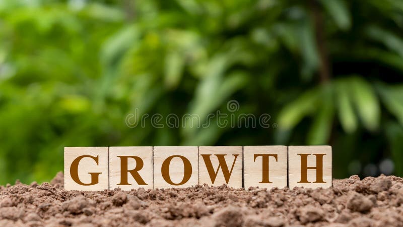 123 Square Soil Blocks Stock Photos - Free & Royalty-Free Stock Photos ...