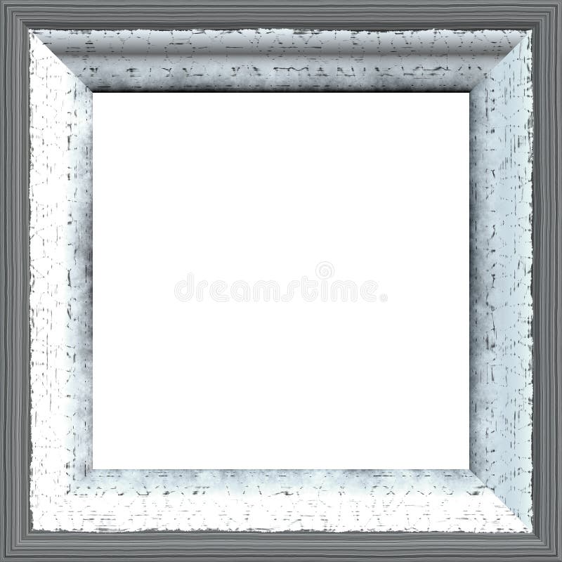 Ligneous Frame Stock Illustrations – 283 Ligneous Frame Stock ...