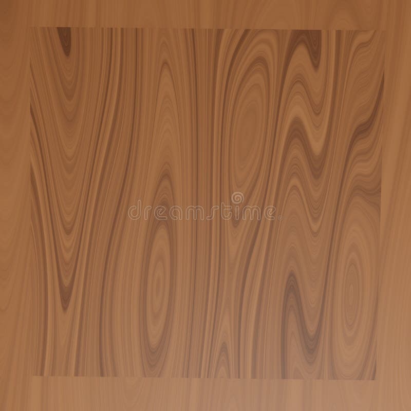 Square Wooden Texture Background with Empty Space for Text Stock ...