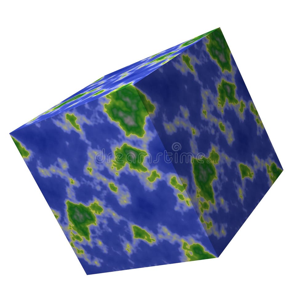 Earth Background Sqaure Stock Illustrations – 8 Earth Background Sqaure ...