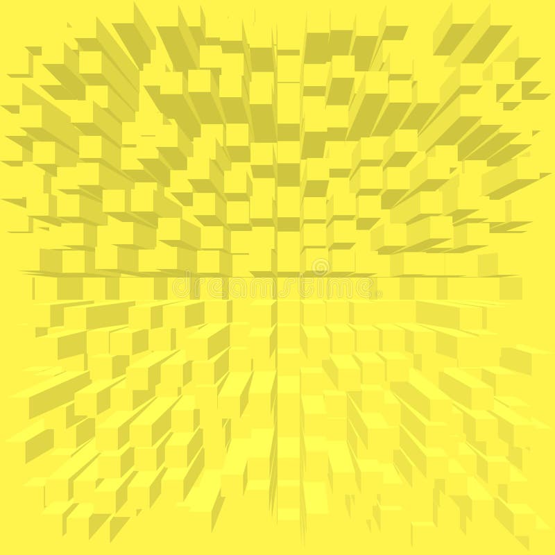 Textured Tower Block Work Stock Illustrations – 3 Textured Tower Block ...