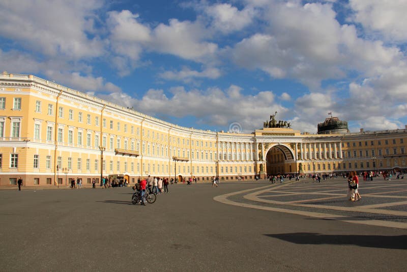 Square editorial photography. Image of square, roof, large - 97730647