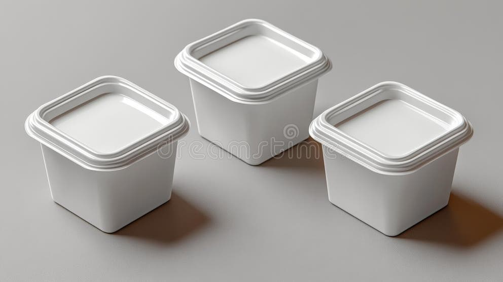 Smooth Containers Stock Illustrations – 431 Smooth Containers Stock ...