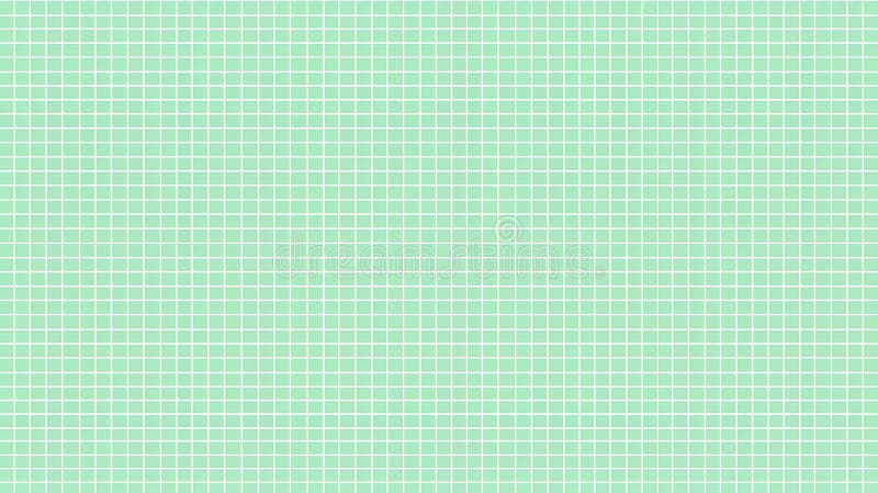 Grid Paper. Abstract Squared Background with Color Graph. Geometric ...