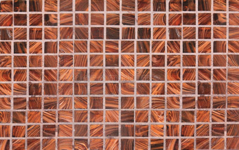 Squared Background of Wooden Checks, Inlaid Work Stock Image - Image of ...