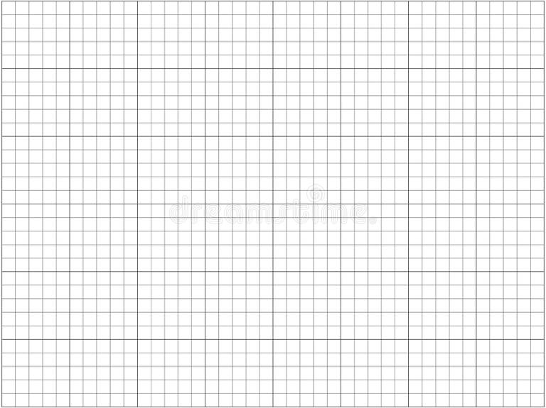 Squared Patterns Stock Illustrations – 469 Squared Patterns Stock ...