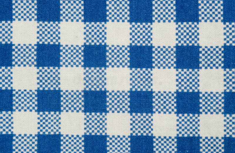 Other Bitmaps Stock Photos - Free & Royalty-Free Stock Photos from ...