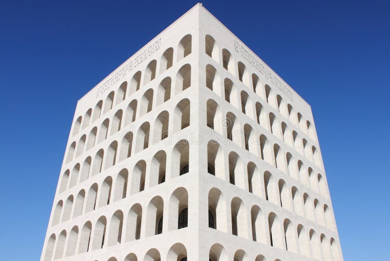 313 Colosseum Perspective Photos - Free & Royalty-Free Stock Photos ...