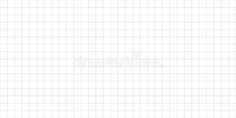 Math Paper Texture Background Stock Illustrations – 8,407 Math Paper ...