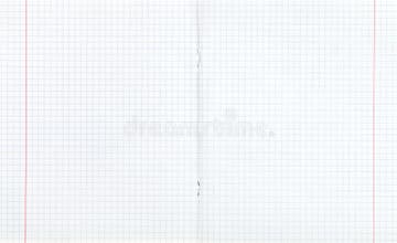 Lined Paper Red Margin Stock Photos - Free & Royalty-Free Stock Photos ...