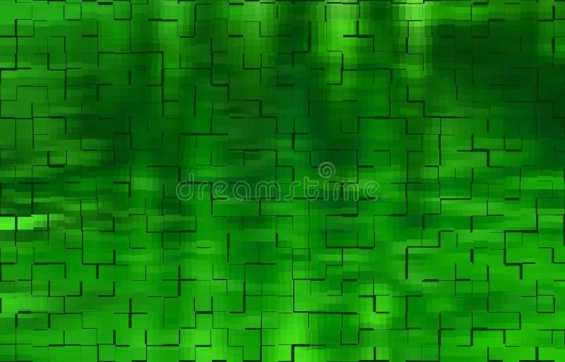 Squared effect background stock image. Image of decor - 30582645
