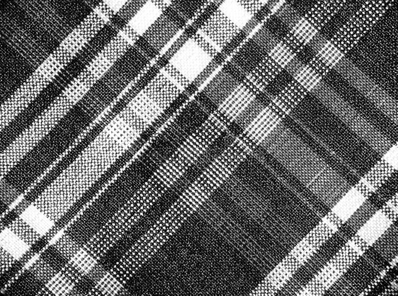 Quared Fabric Stock Photos - Free & Royalty-Free Stock Photos from ...