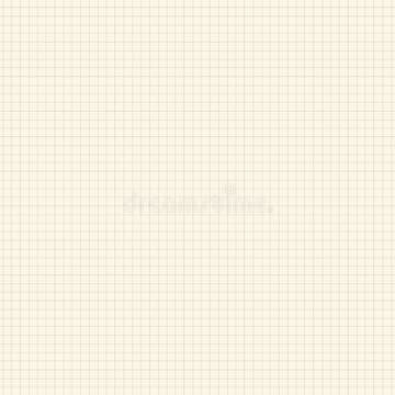 Maths School Stock Illustrations – 15,156 Maths School Stock ...