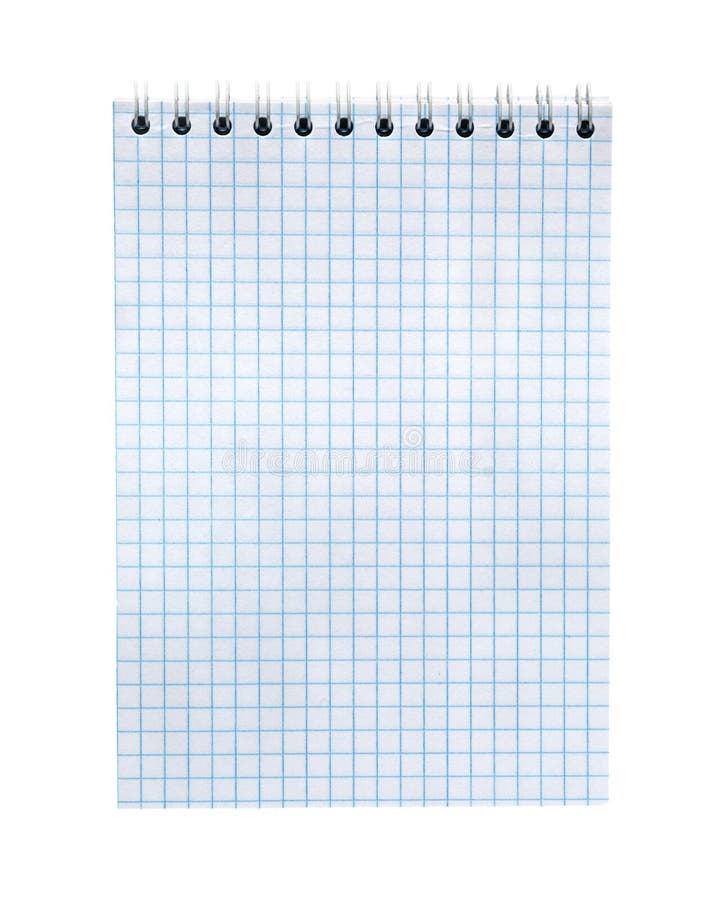 1,289 Squared Paper Texture Background Stock Photos - Free & Royalty ...