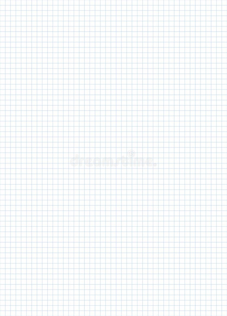 Mathematics Paper Stock Illustrations – 25,039 Mathematics Paper Stock ...