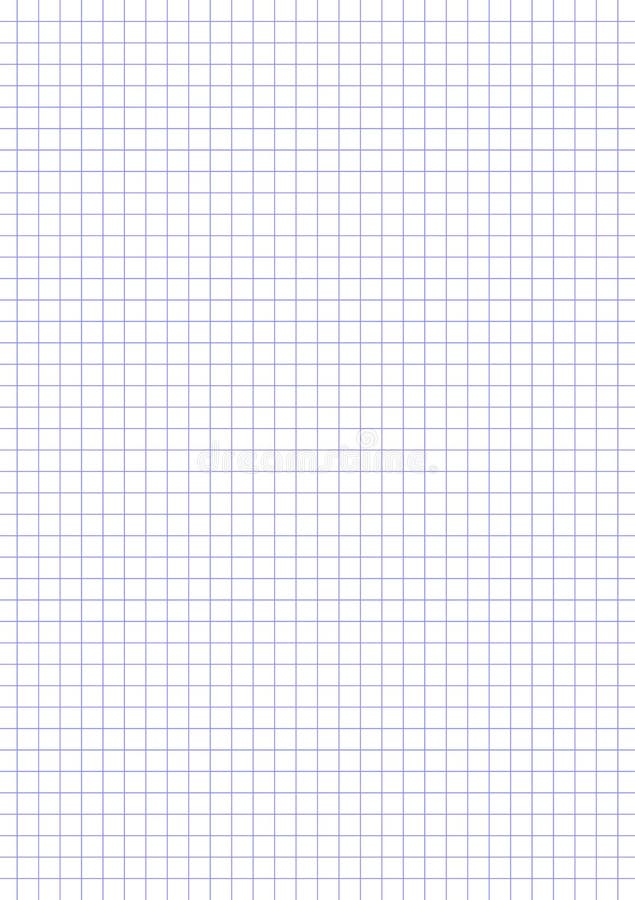 Squared pape stock vector. Illustration of vector, paper - 248074835