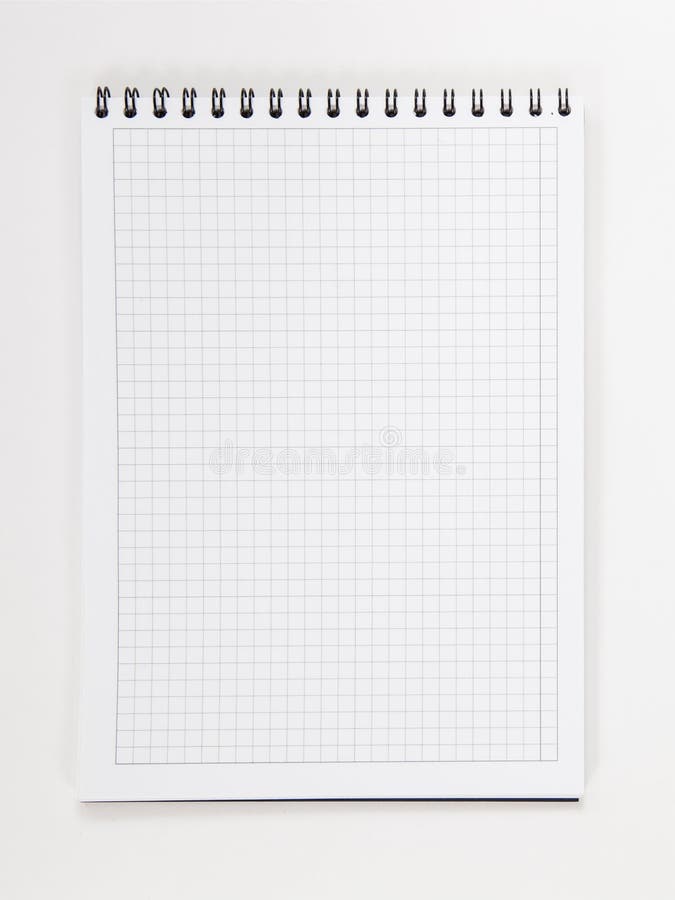 110 Sheet Loose Leaf Paper Photos - Free & Royalty-Free Stock Photos ...