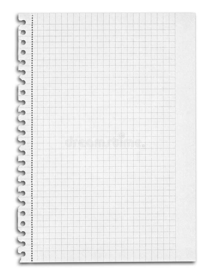 118 Workbook Paper Square Stock Photos - Free & Royalty-Free Stock ...