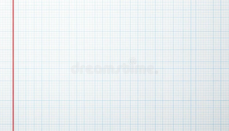 55,995 Drawing Page Stait Stock Photos - Free & Royalty-Free Stock ...