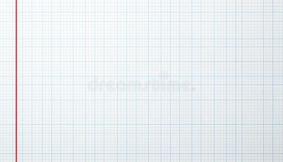 158 Maths Grid Paper Stock Photos - Free & Royalty-Free Stock Photos ...