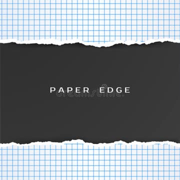 Torn Grid Paper Stock Illustrations – 712 Torn Grid Paper Stock ...