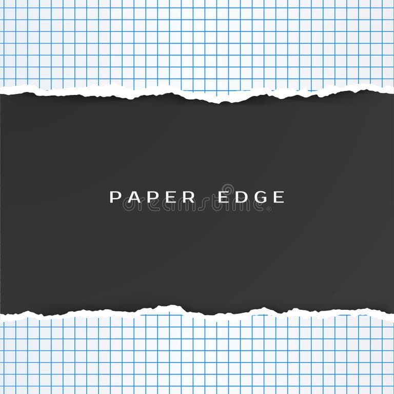 Edge Pattern Stock Illustrations – 91,570 Edge Pattern Stock ...