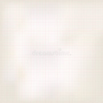 Math Grid Stock Illustrations – 18,034 Math Grid Stock Illustrations ...