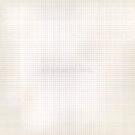 Math Paper Stock Illustrations – 21,205 Math Paper Stock Illustrations ...