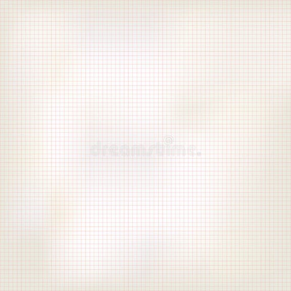 Math Paper Stock Illustrations – 21,816 Math Paper Stock Illustrations ...